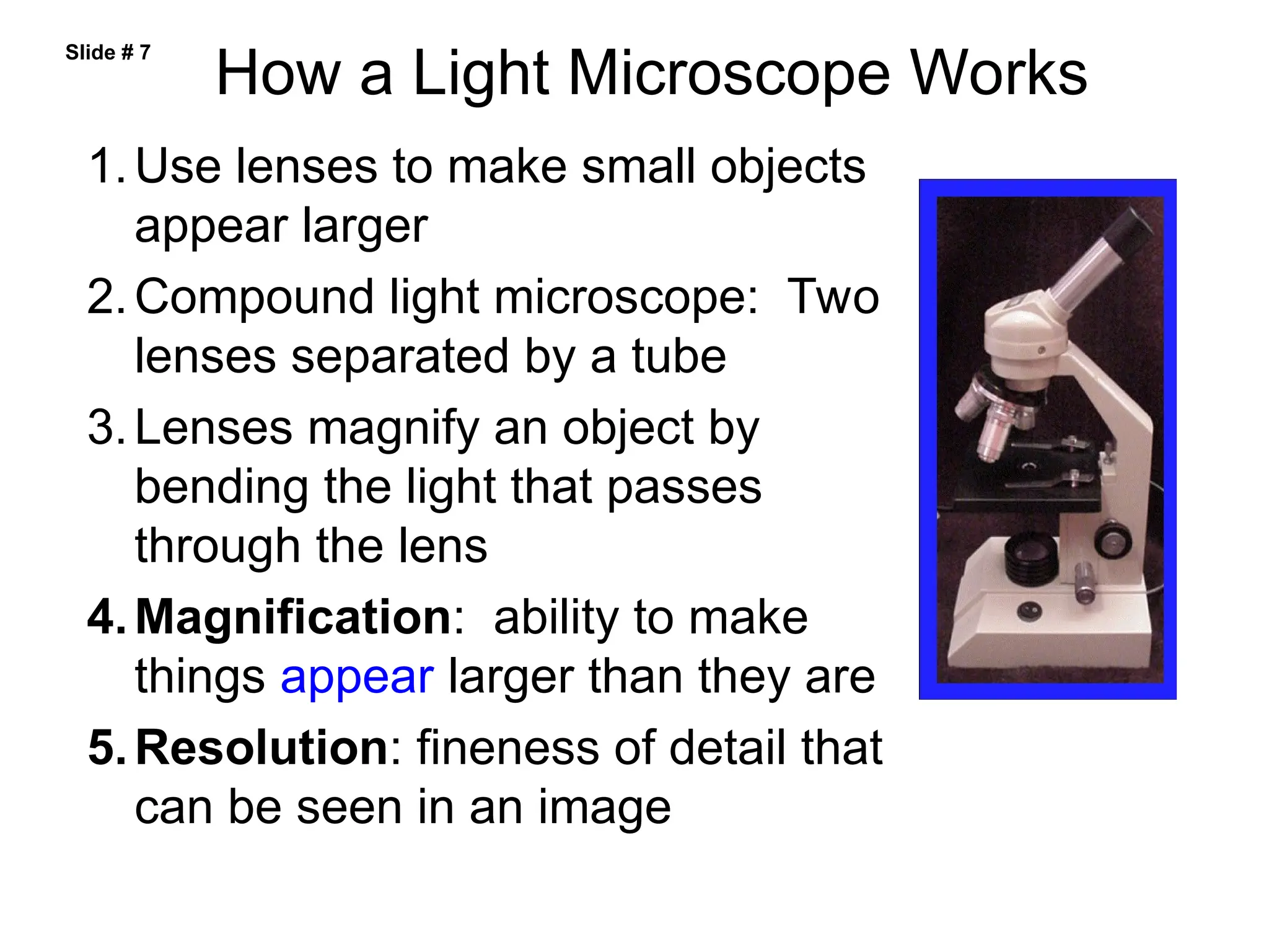 parts-of-the-microscope-and-functions-ppt-1.ppt
