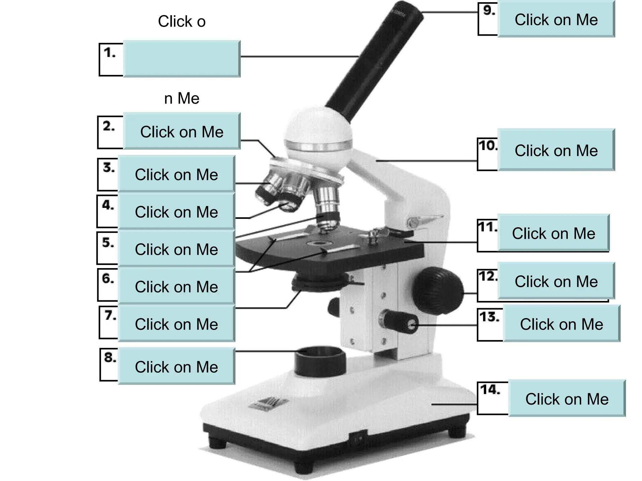 parts-of-the-microscope-and-functions-ppt-1.ppt