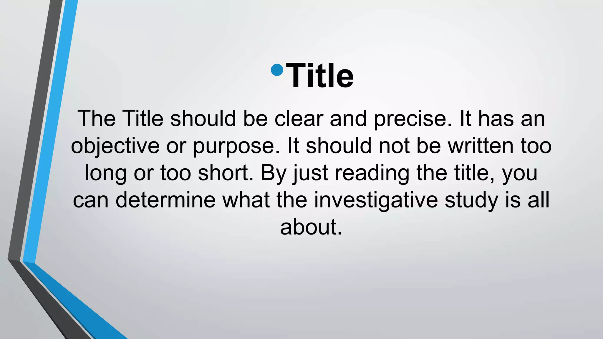 Parts-of-the-Science-Investigatory-Project-PPT.pptx