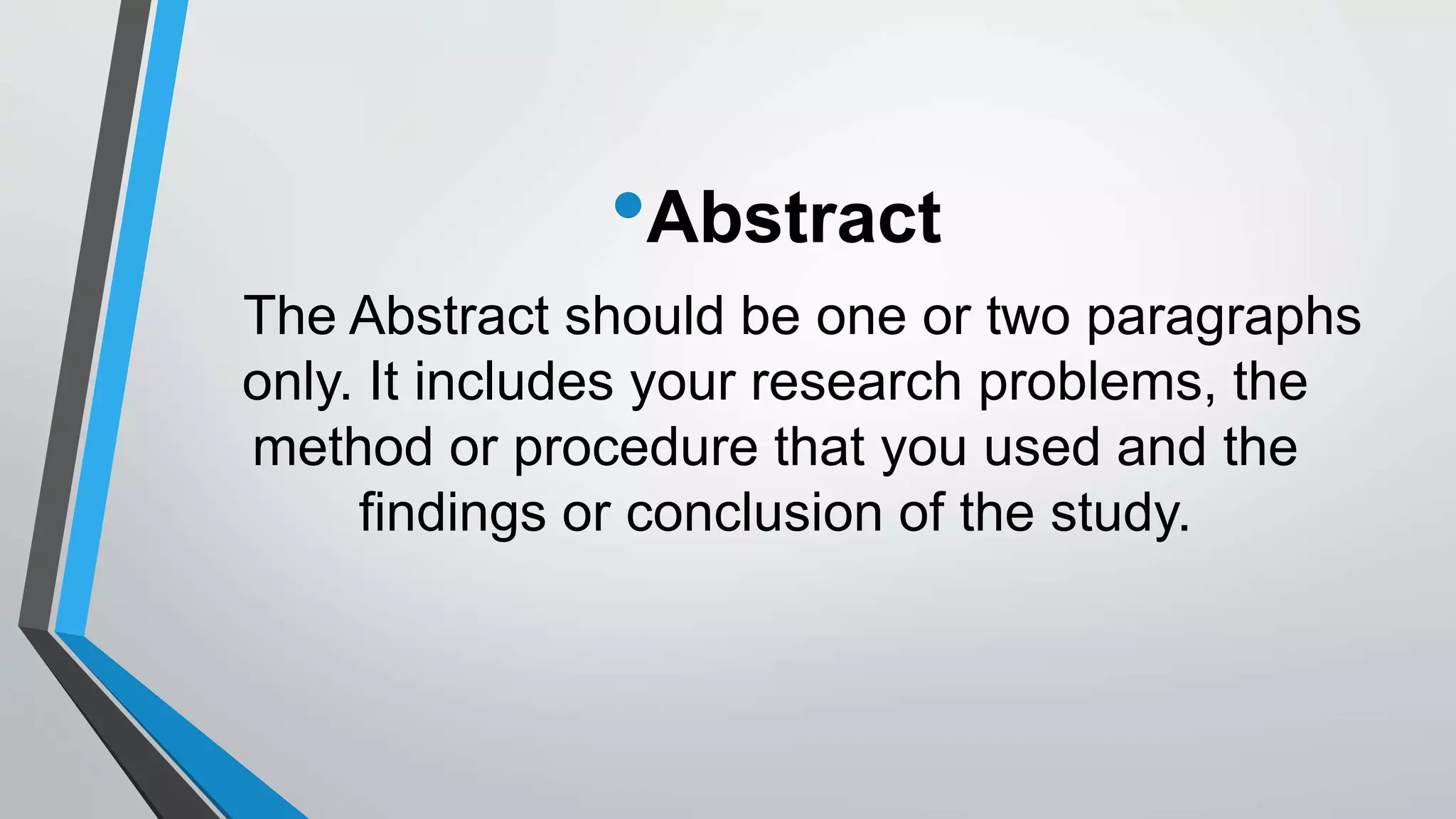 Parts-of-the-Science-Investigatory-Project-PPT.pptx