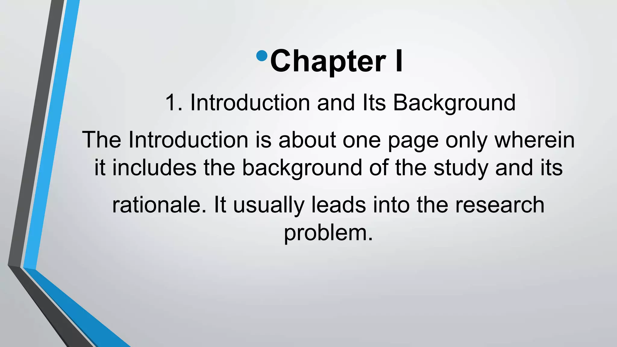 Parts-of-the-Science-Investigatory-Project-PPT.pptx