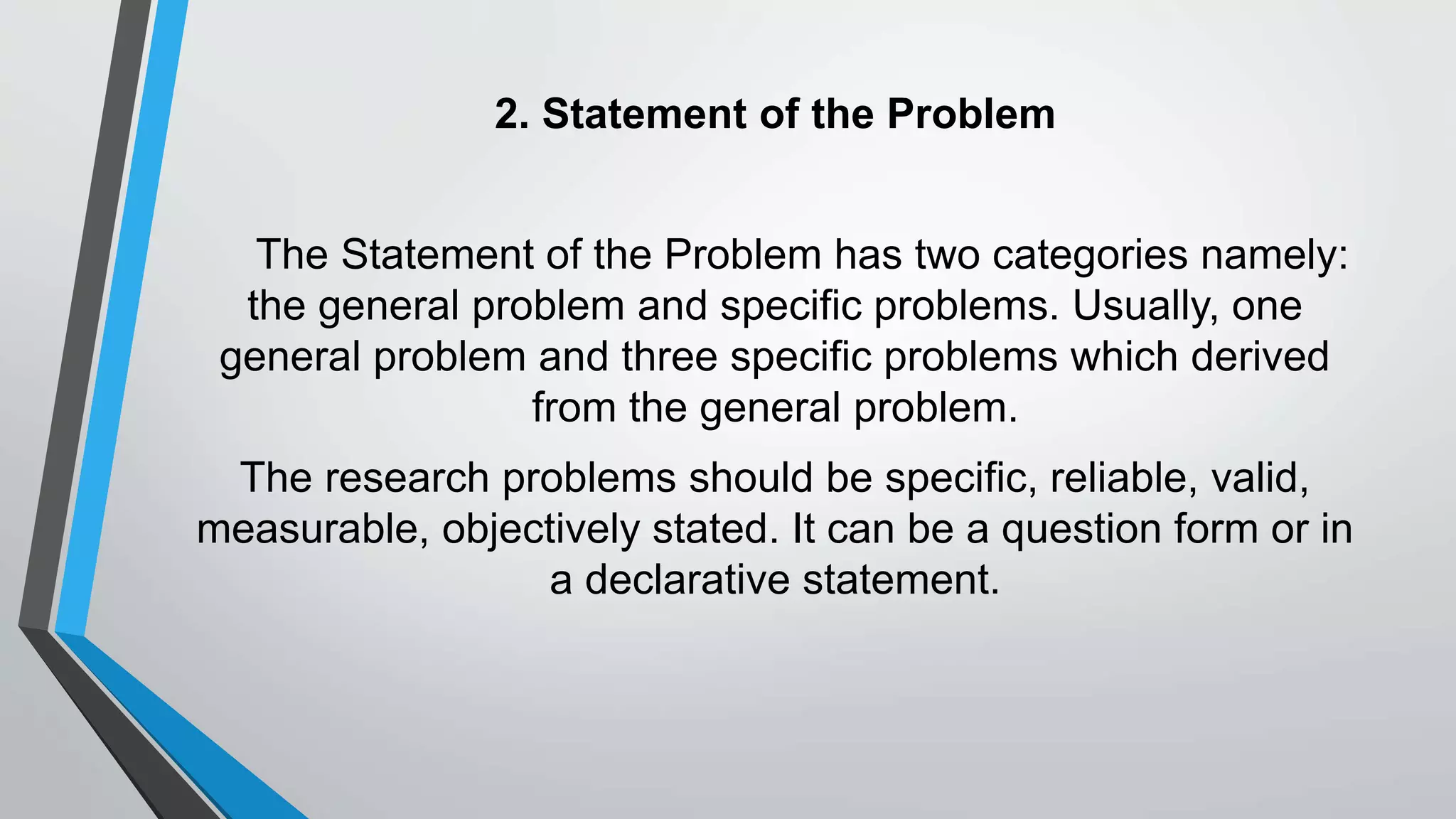 Parts-of-the-Science-Investigatory-Project-PPT.pptx