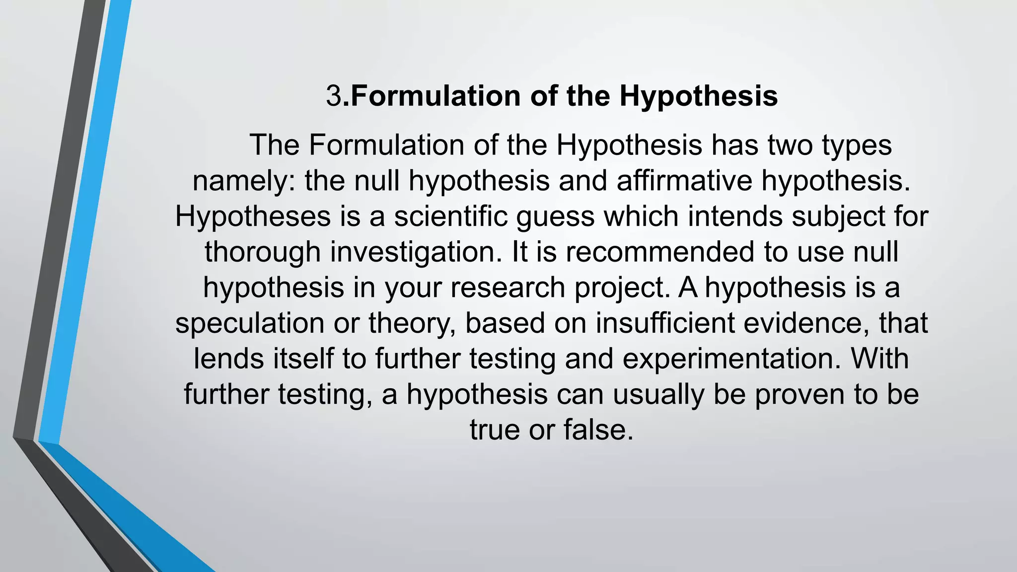 Parts-of-the-Science-Investigatory-Project-PPT.pptx