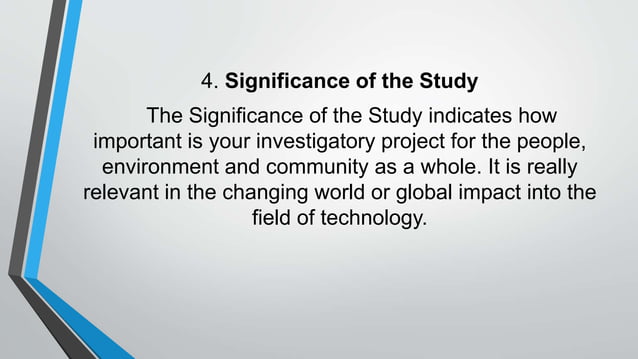 Parts-of-the-Science-Investigatory-Project-PPT.pptx | Science