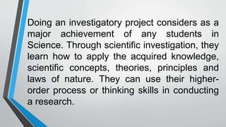 Parts-of-the-Science-Investigatory-Project-PPT.pptx
