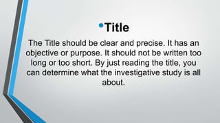 Parts-of-the-Science-Investigatory-Project-PPT.pptx