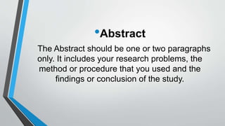 Parts-of-the-Science-Investigatory-Project-PPT.pptx