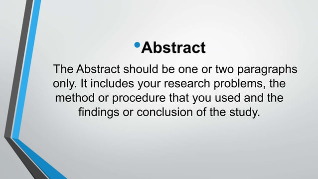 Parts-of-the-Science-Investigatory-Project-PPT.pptx | Science