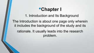 Parts-of-the-Science-Investigatory-Project-PPT.pptx