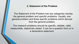 Parts-of-the-Science-Investigatory-Project-PPT.pptx