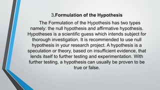 Parts-of-the-Science-Investigatory-Project-PPT.pptx