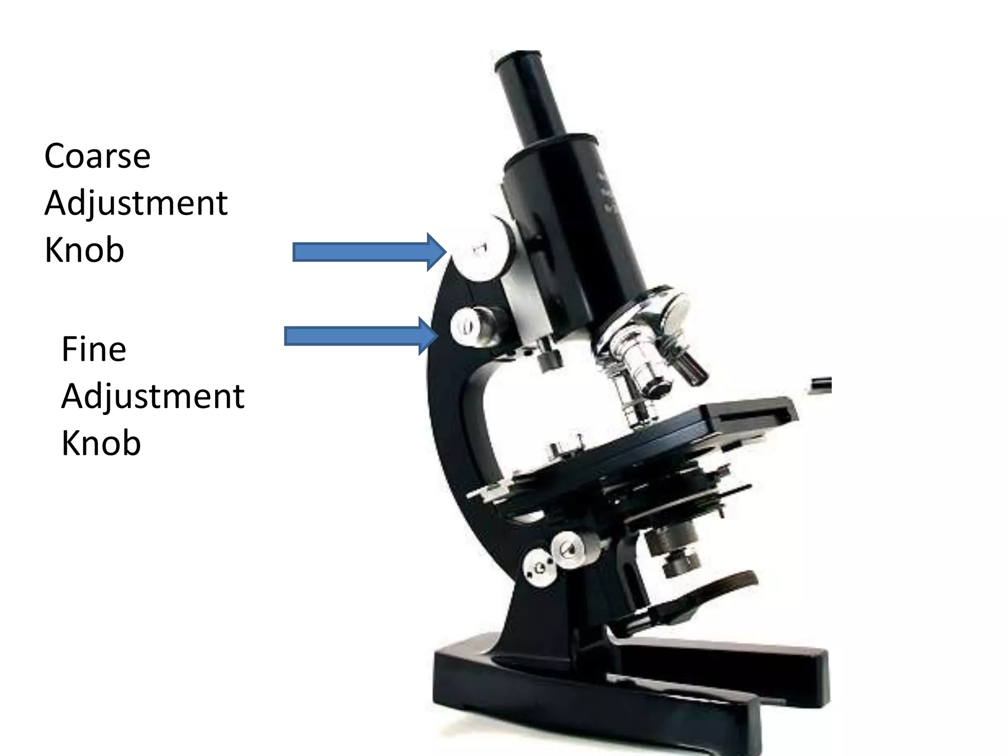 partsandfunctionsofacompoundmicroscope-120920041156-phpapp02.pdf