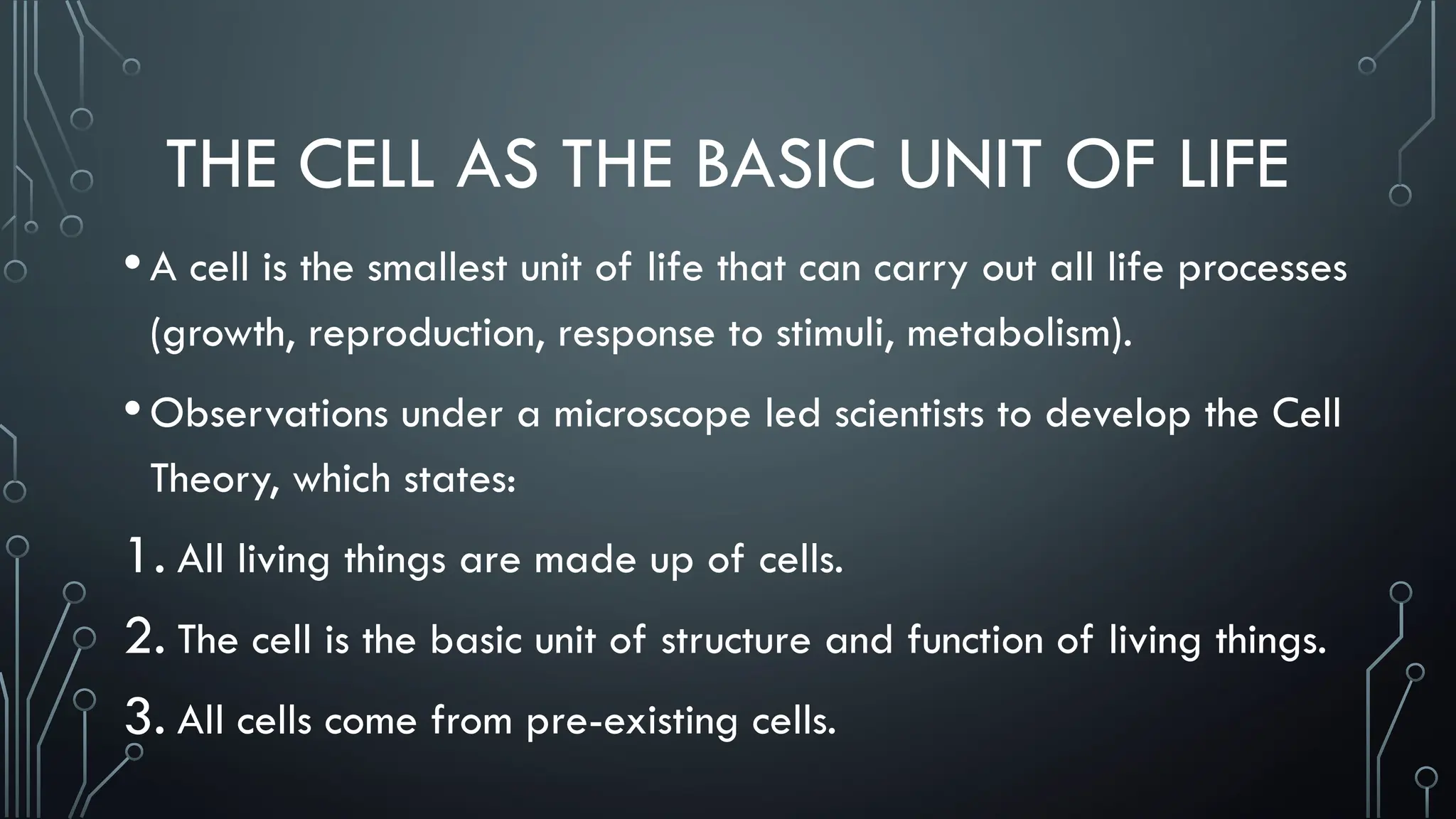 Parts and Functions of a Compound Microscope.pptx