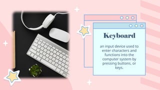 tle parts and functions of a computer.pptx