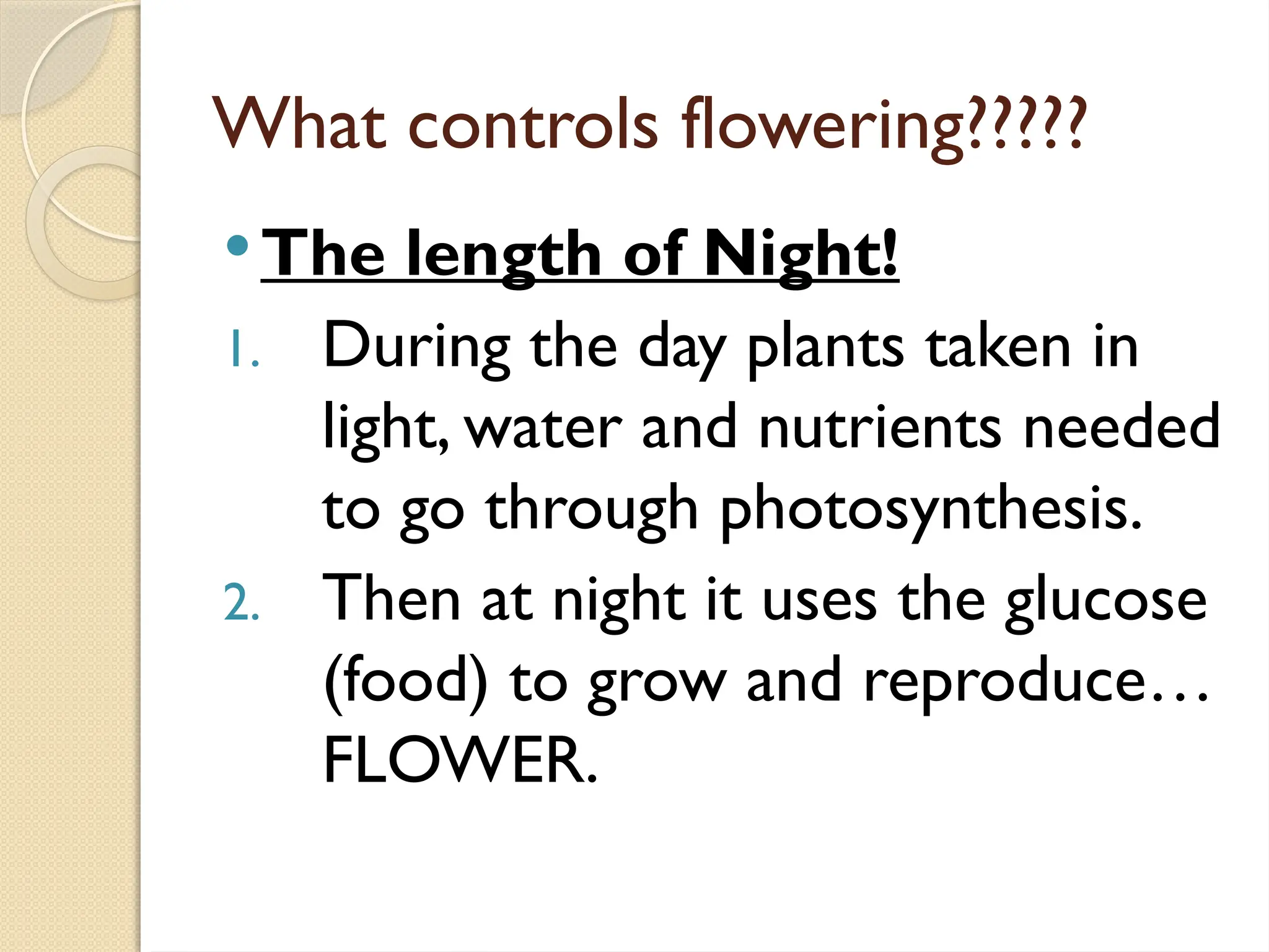 parts and functions of a flower (1).pptx