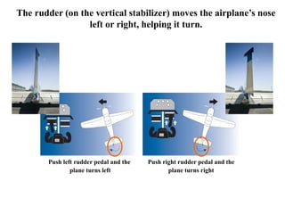 parts and structures of an aircraft.pptx