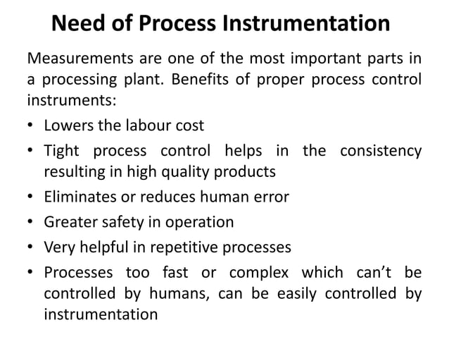 Parts & characteristics of instruments.pptx