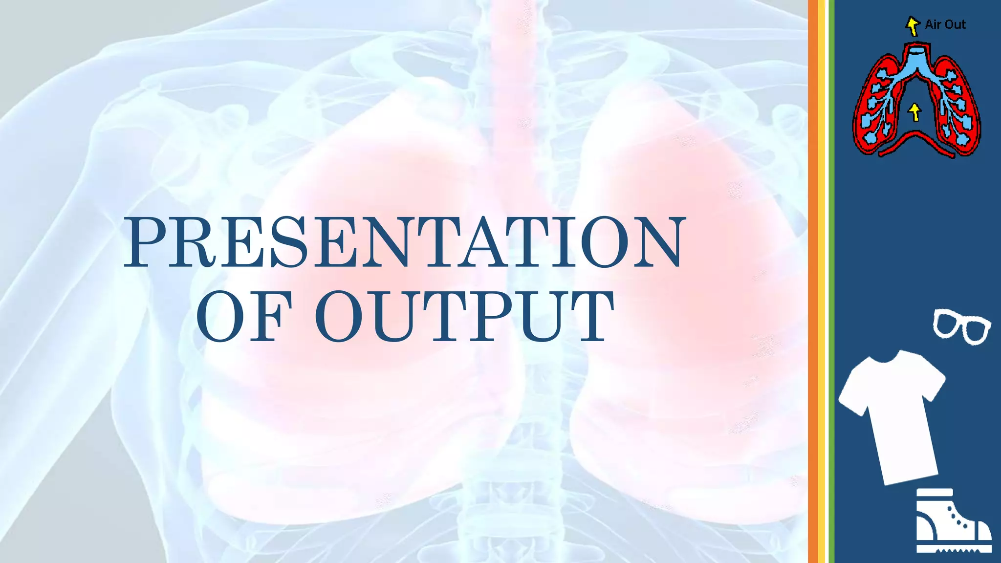 PARTS & FUNCTION OF RESPIRATORY SYSTEM.pptx