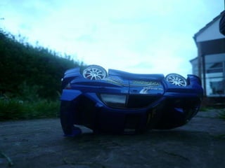 summer stop motion Part six | PPT