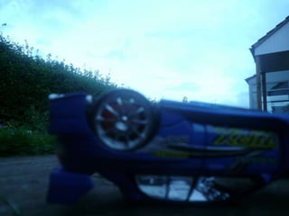 summer stop motion Part six | PPT