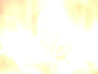 summer stop motion Part six | PPT