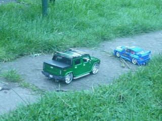 summer stop motion Part six | PPT