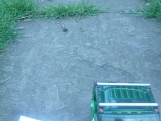 summer stop motion Part six | PPT