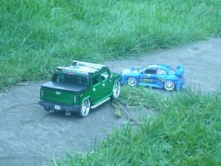 summer stop motion Part six | PPT