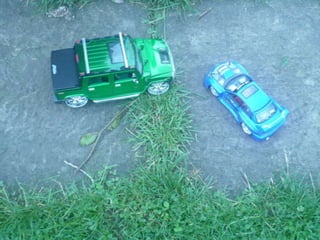 summer stop motion Part six | PPT