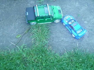 summer stop motion Part six | PPT