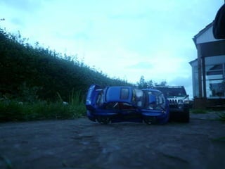 summer stop motion Part six | PPT