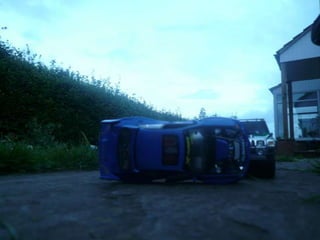 summer stop motion Part six | PPT