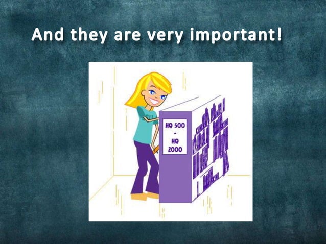 Parts of a Book: Grades K-2 | PPTX