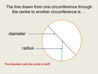 parts_of_a_circle.ppt