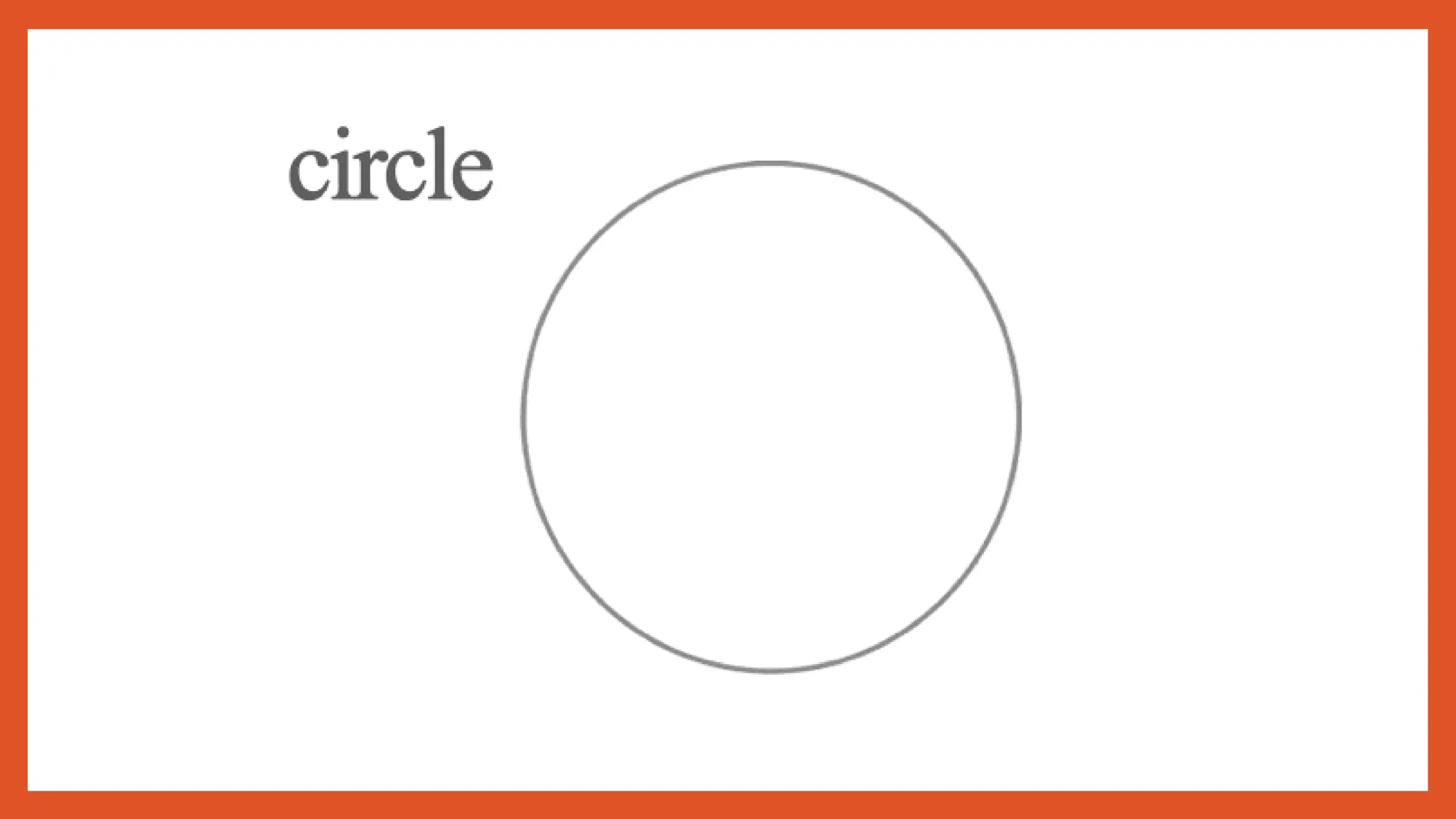 PARTS OF A CIRCLE_CLASS8_angelselciya.pptx