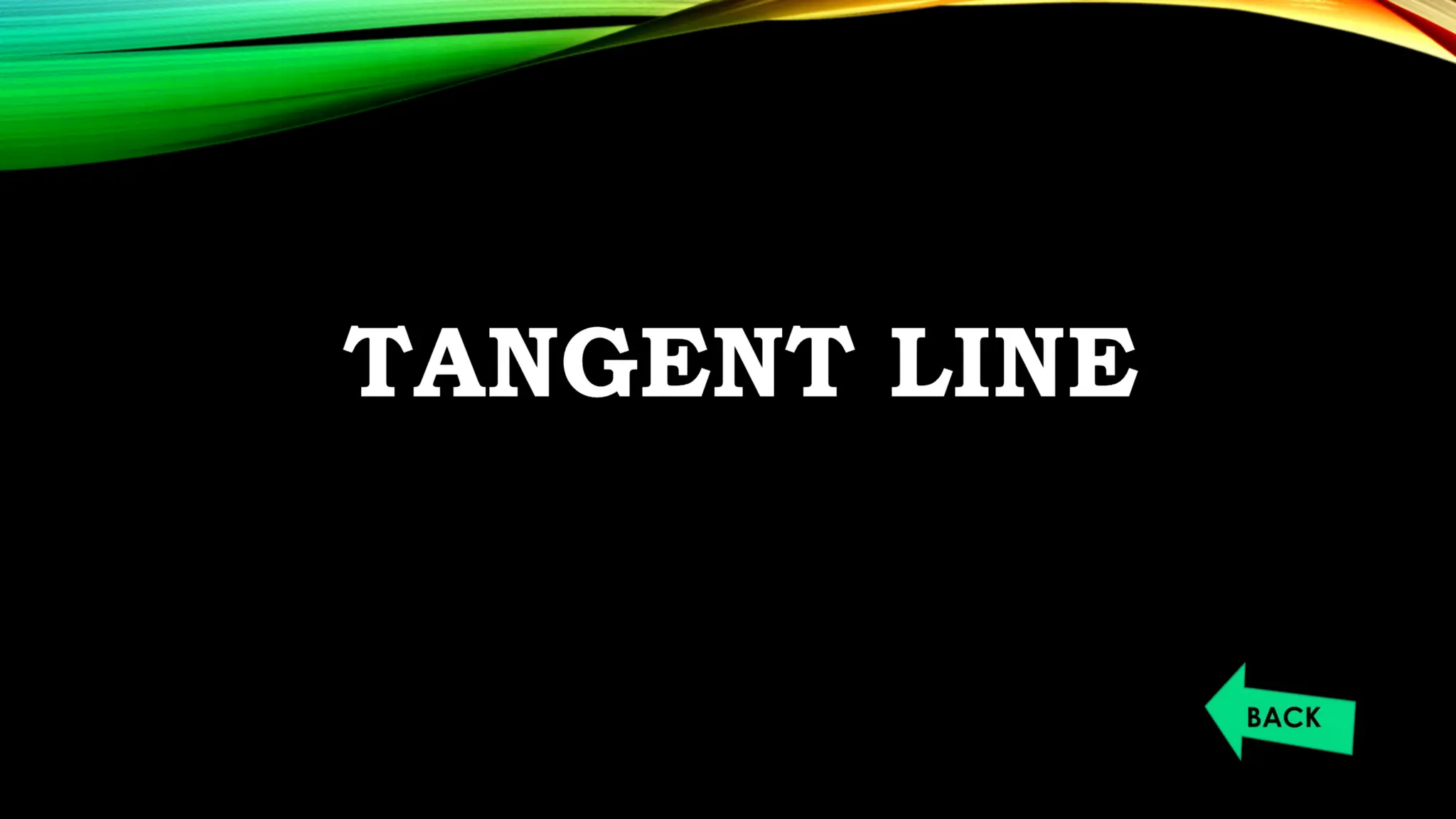 PARTS OF A CIRCLE. grade 10 mathematicss | PPTX