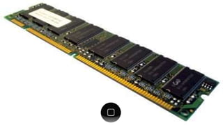 Parts of a computer | PPT