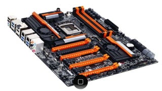 Parts of a computer | PPT