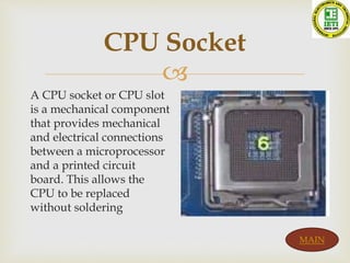 PARTS OF A COMPUTER.pptx