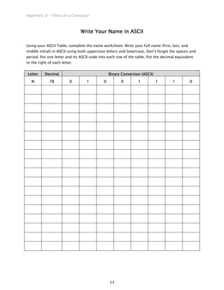 parts_of_a_computer.pdf