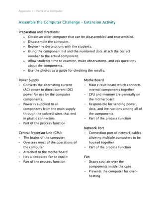 parts_of_a_computer.pdf
