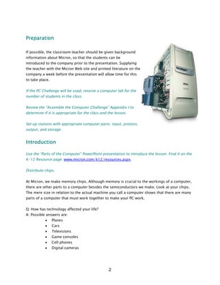 parts_of_a_computer.pdf