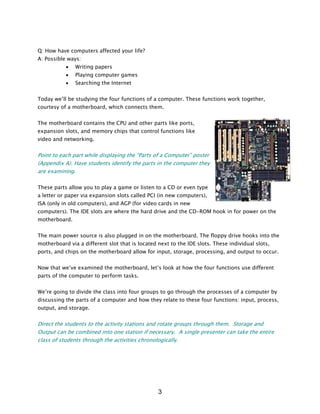 parts_of_a_computer.pdf