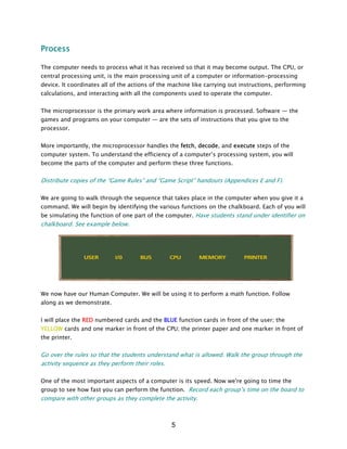 parts_of_a_computer.pdf