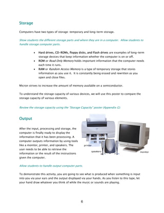 parts_of_a_computer.pdf
