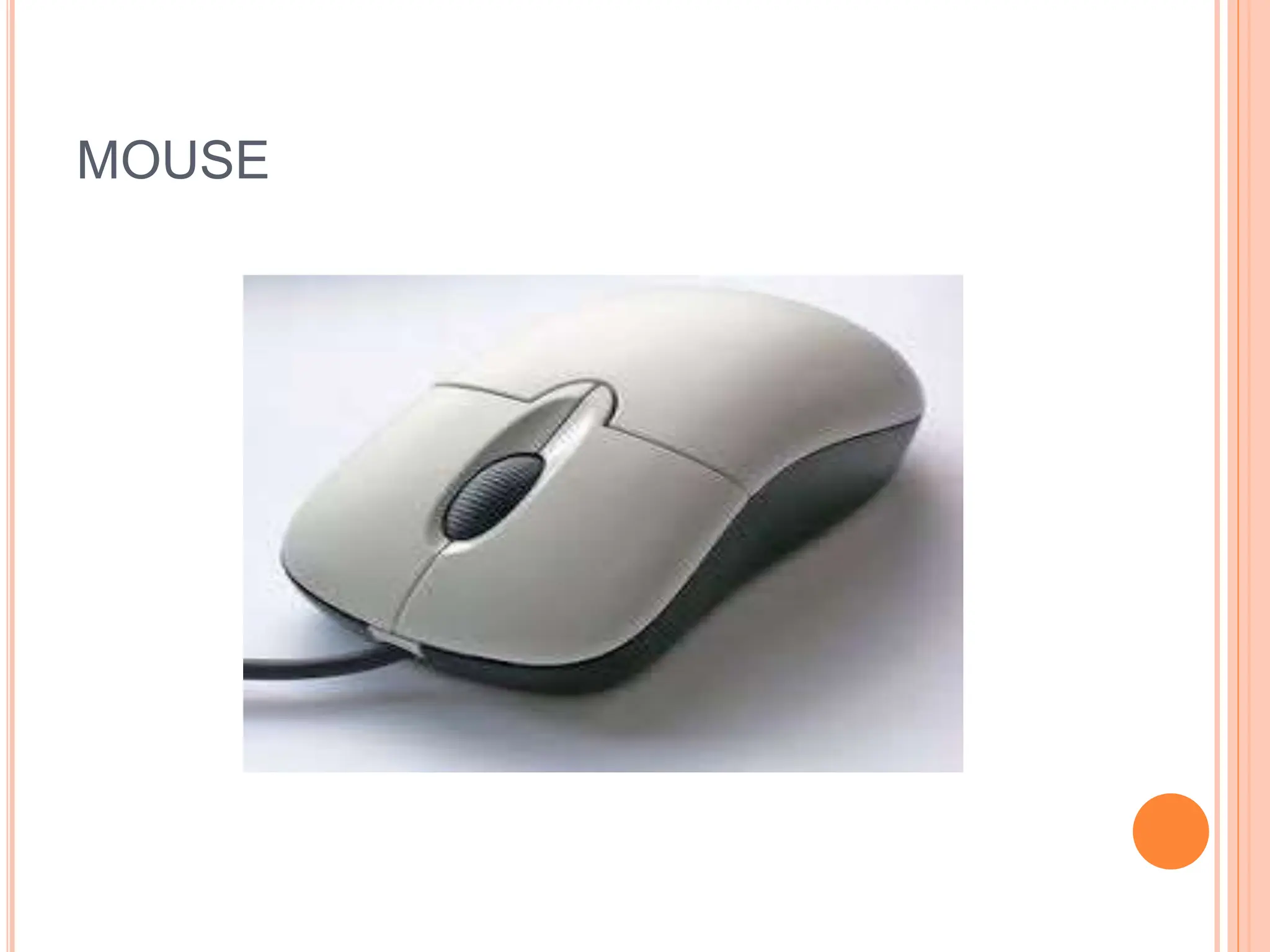 PARTS OF A COMPUTER PRESENTATION 12.pptx