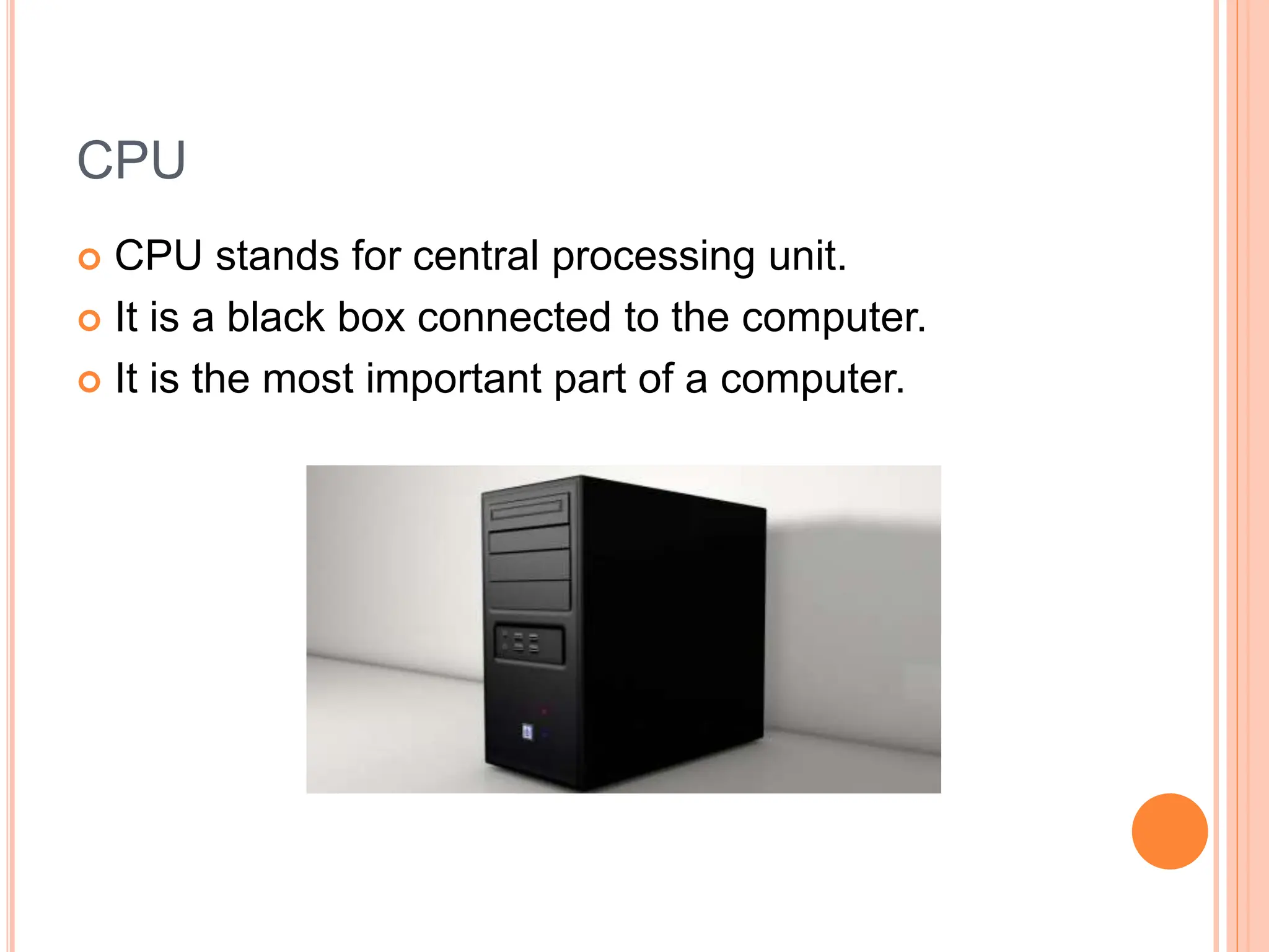 PARTS OF A COMPUTER PRESENTATION 12.pptx