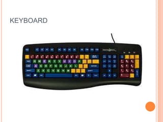 PARTS OF A COMPUTER PRESENTATION 12.pptx