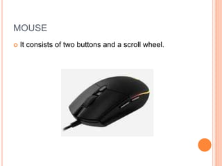 PARTS OF A COMPUTER PRESENTATION 12.pptx