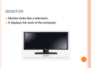 PARTS OF A COMPUTER PRESENTATION 12.pptx